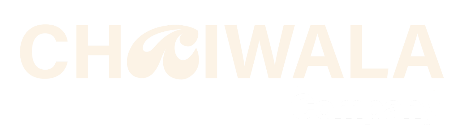 Best Chai and Indian Street Food In Canada | Best Chaiwala In Town